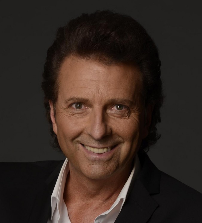 Vorstand, Ehrenmitglieder – SWISS IANDS