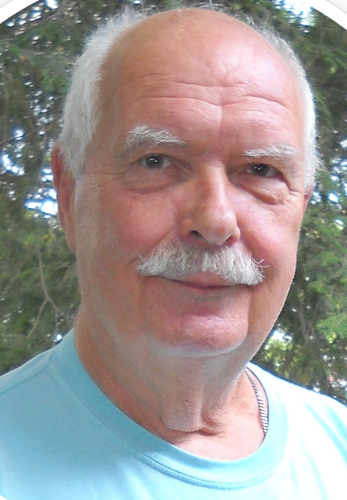 Beispiele von NTE’s – SWISS IANDS